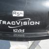 TracVision Satellite System for RV for sale in Castroville, TX - 5miles ...