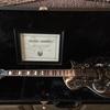 LTD Clockwork Zombie II Guitar for sale in Decatur, TX - 5miles: Buy ...
