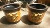 Texas Flower Pots for sale in San Antonio, TX - 5miles: Buy and Sell