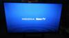 32 inch Insignia Roku TV for sale in Douglasville, GA - 5miles: Buy and ...