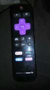 32 inch Insignia Roku TV for sale in Douglasville, GA - 5miles: Buy and ...