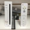 Nintendo wii Complete Set for sale in Sachse, TX - 5miles: Buy and Sell