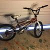 Mongoose invert box 20"boys bike for sale in Burleson, TX - 5miles: Buy ...