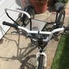 Impakt Sidehack BMX bike for sale in Inglewood, CA - 5miles: Buy and Sell