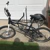Impakt Sidehack BMX bike for sale in Inglewood, CA - 5miles: Buy and Sell