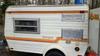 Sunline sunspot pull-behind micro camper for sale in Estell Manor, NJ ...