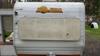 Sunline sunspot pull-behind micro camper for sale in Estell Manor, NJ ...