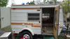 Sunline sunspot pull-behind micro camper for sale in Estell Manor, NJ ...