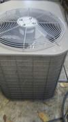 4 ton Condenser 2012 Unit R22 for sale in Grand Prairie, TX - 5miles ...