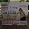 Calico Critters Cloverleaf Manor for sale in Southampton, PA - 5miles ...