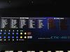 Casio keyboard ctk-483 keyboard has 61 keys for sale in Gardena, CA ...
