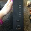 Modem ARRIS DG2470 for sale in Fort Worth, TX - 5miles: Buy and Sell
