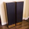 ADS a/d/s L990 Speakers for sale in Lomita, CA - 5miles: Buy and Sell