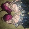 Fredricks of Hollywood Bras and Betsy Johnson for sale in Moreno Valley ...
