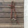 Greg Dutton Bit with Leather Headstall for sale in Weatherford, TX ...