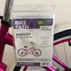 26 Kent Del Rio Cruiser Bike Magenta for sale in Irvine, CA - 5miles ...