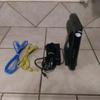 Satellite modem model no. RM4100 for sale in Lena, MS - 5miles: Buy and ...