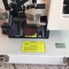 ILCO 023 Dual Voltage Key Cutting Duplicating Machine 110 or 12 Volt ...