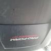 Proform crosswalk 397 treadmill for sale in Compton, CA - 5miles: Buy ...