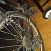Diamondback outlook 6061 aluminum hybrid/mountain bike for sale in ...