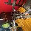 Diamondback outlook 6061 aluminum hybrid/mountain bike for sale in ...