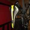 Diamondback outlook 6061 aluminum hybrid/mountain bike for sale in ...