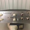 Ham Radio MFJ 989C 3KW Antenna Tuner for sale in Hollywood, FL - 5miles ...