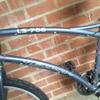 Fuji LS-700 Bike for sale in Spartanburg, SC - 5miles: Buy and Sell