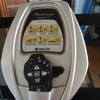 Model MH 7500 Noblerex K1 platinum for sale in Dallas, TX - 5miles: Buy ...