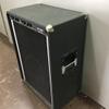 Peavey ED-300 Electronic Drum Set Amplifier for sale in Los Angeles, CA ...