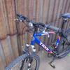 Trek 4500 Alpha Mountain Bike for sale in Bloomington, CA - 5miles: Buy ...