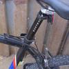 Trek 4500 Alpha Mountain Bike for sale in Bloomington, CA - 5miles: Buy ...