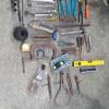 Boilermaker /pipefitter complete tool box for sale in Baytown, TX ...