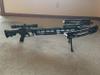 PSE TAC 15 Crossbow for sale in Saint Jo, TX - 5miles: Buy and Sell