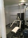 BRAND NEW CYBEX PG 400 HOME GYM for sale in Bridgewater, NJ - 5miles ...