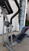 ProForm 480 LE Elliptical for sale in Rancho Cucamonga, CA - 5miles ...