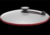 Royal prestige Innove 14in Paella Pan for sale in Mansfield, TX ...