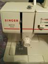 Singer Merritt 4530 Sewing Machine for sale in Grand Prairie, TX ...