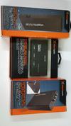 Lot of Blackweb HDMI 4way splitter, 3 device HDMI Switch w/remote, comp ...