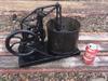 Antique 1880's Starrett Hasher Mechanical Food Chopper for sale in ...