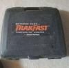 TrakFast Automatic Drywall Track ITW Ramset/ Red Head for sale in ...