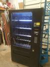 USI/FSI 3076 35 SELECT SNACK VENDING MACHINE for sale in Grand Prairie ...