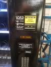 USI/FSI 3076 35 SELECT SNACK VENDING MACHINE for sale in Grand Prairie ...