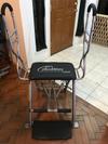 Malibu Pilates Pro chair for sale in Allen, TX - 5miles: Buy and Sell