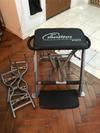 Malibu Pilates Pro chair for sale in Allen, TX - 5miles: Buy and Sell