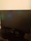 Samsung 26 inch computer monitor for sale in San Antonio, TX - 5miles ...