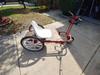 Joy Rider three wheeled bike - trike for sale in Beaverton, OR - 5miles ...