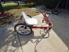 Joy Rider three wheeled bike - trike for sale in Beaverton, OR - 5miles ...
