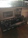 Cavelli CV-19 5.1 Home Theater System for sale in San Antonio, TX ...
