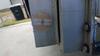 Waltco lift gate model#340...its on the back * food truck , I have no ...